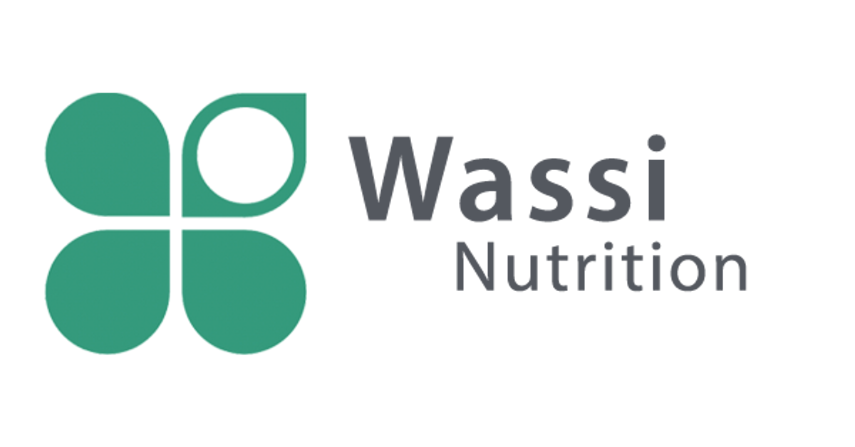Wassi Nutrition